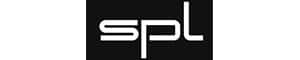 SPL - Milk Audio Store