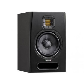 Adam F5 - Milk Audio Store