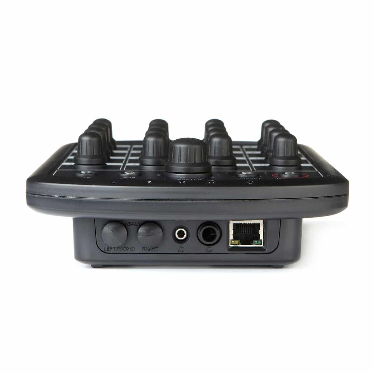 Hear Technologies Hear Back PRO Four Pack ADAT Input - Milk Audio Store