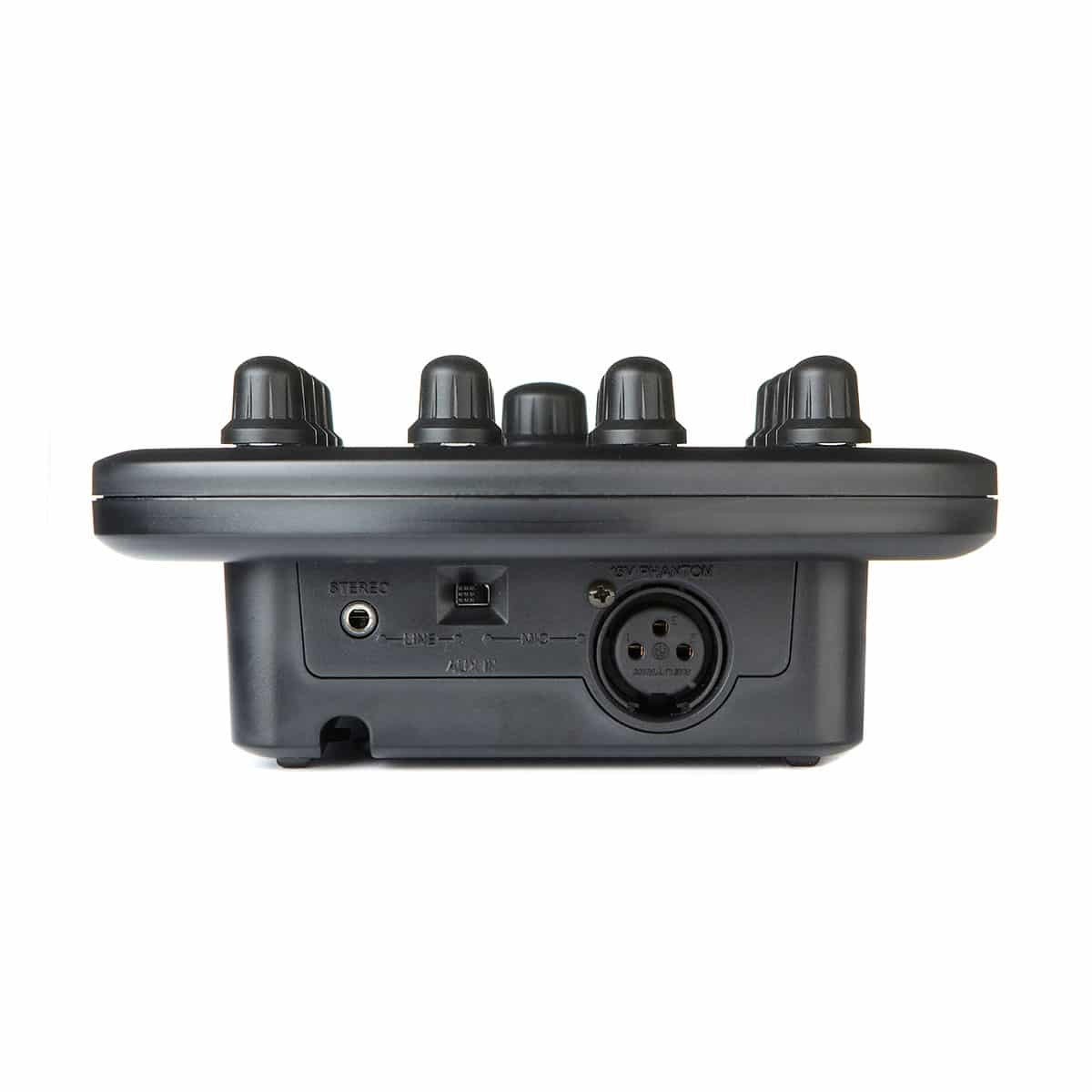 Hear Technologies Hear Back PRO Four Pack ADAT Input - Milk Audio Store