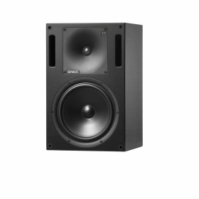 GENELEC 1032C SAM Two-way Monitor System - Milk Audio Store