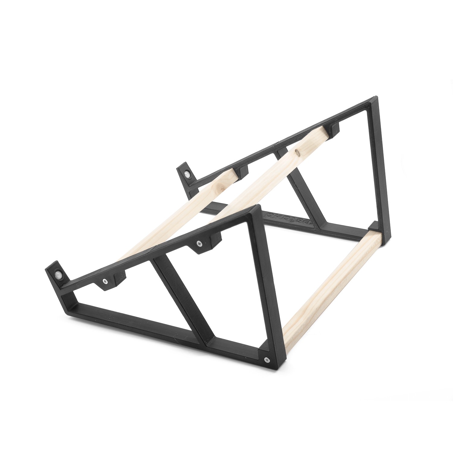 RESTAND Soma Lyra-8 Stand - Milk Audio Store