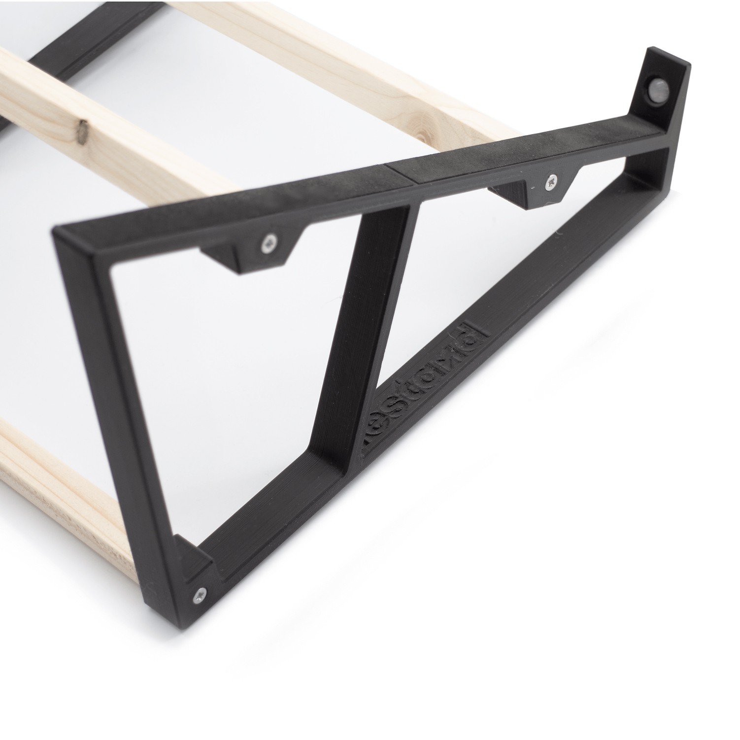 RESTAND Soma Lyra-8 Stand - Milk Audio Store