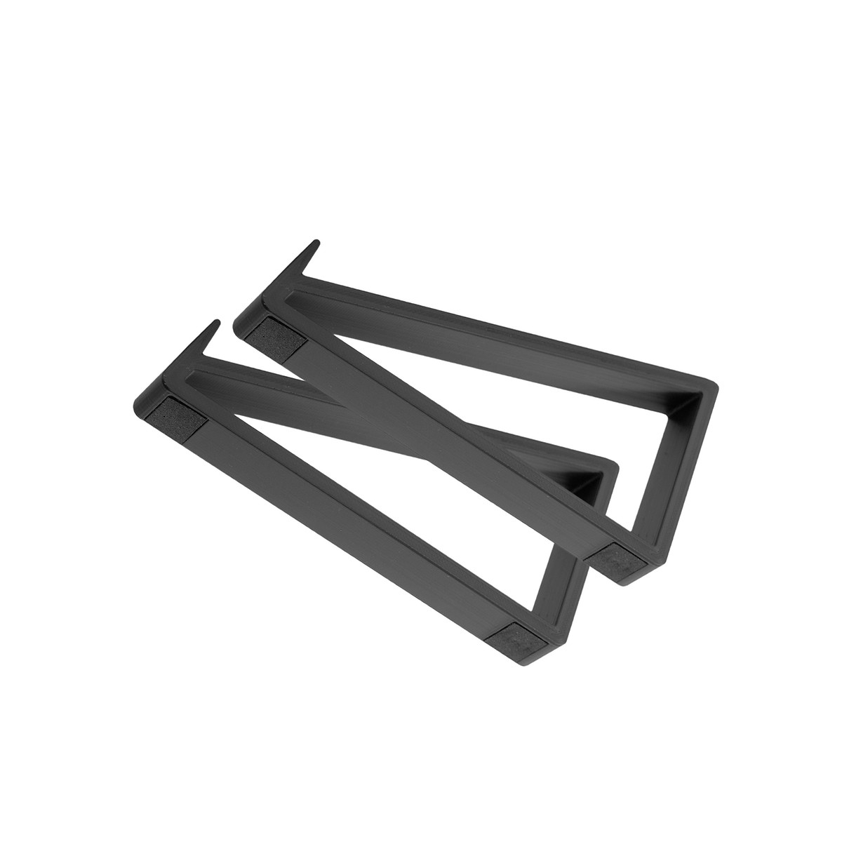 RESTAND Softube Console 1 MKII / Console Fader 1 Stand - Milk Audio Store