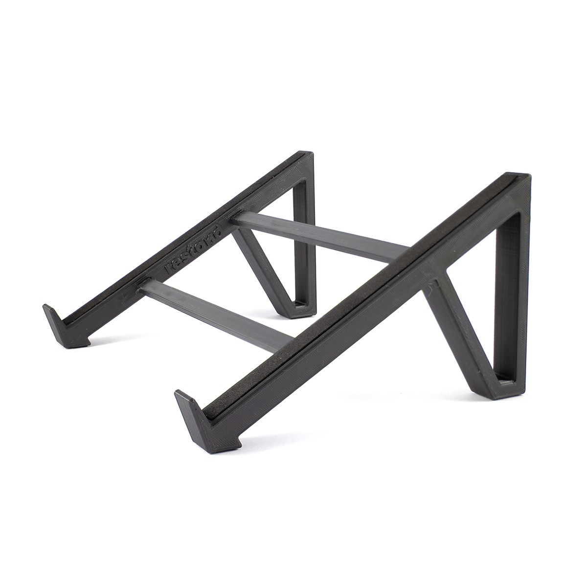 RESTAND Novation Circuit OG, Mono Station, Tracks, Rhytm Stand - Milk ...