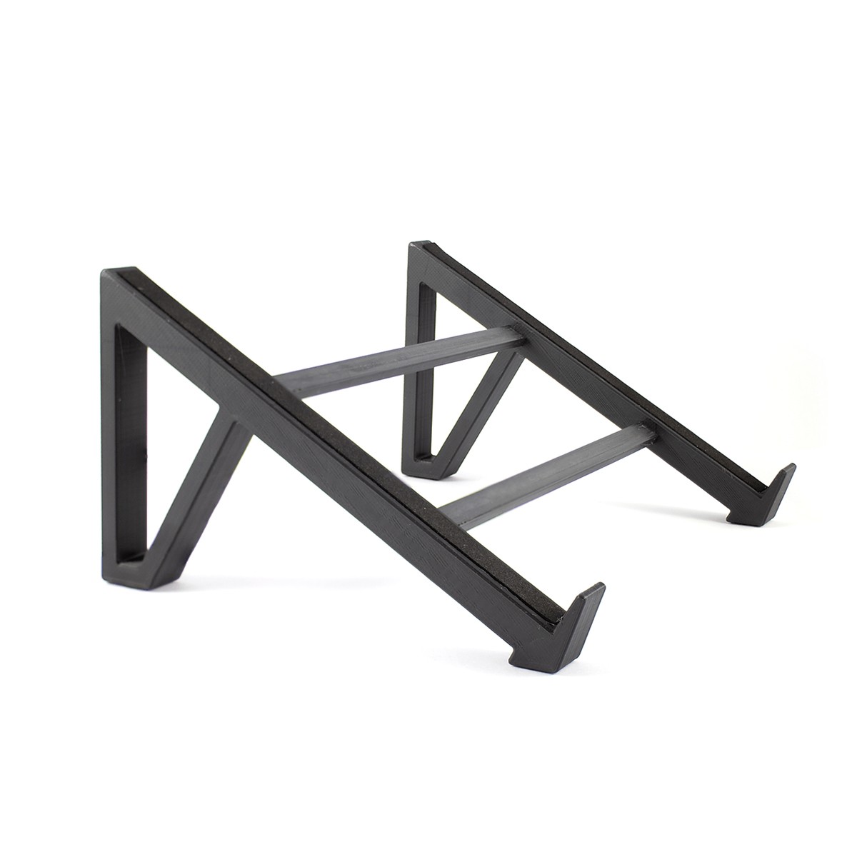 RESTAND Novation Circuit OG, Mono Station, Tracks, Rhytm Stand - Milk ...